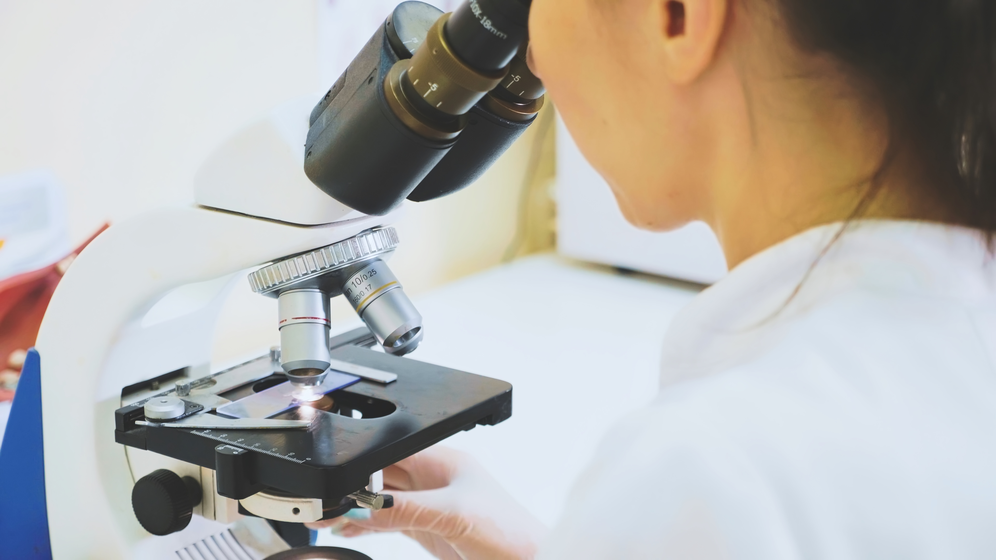 What technologies do new veterinary graduates expect in a practice? What technologies do new veterinary graduates expect in a practice?